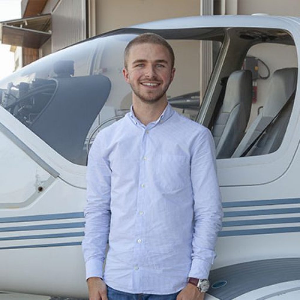 Focus sur ATA Maintenance