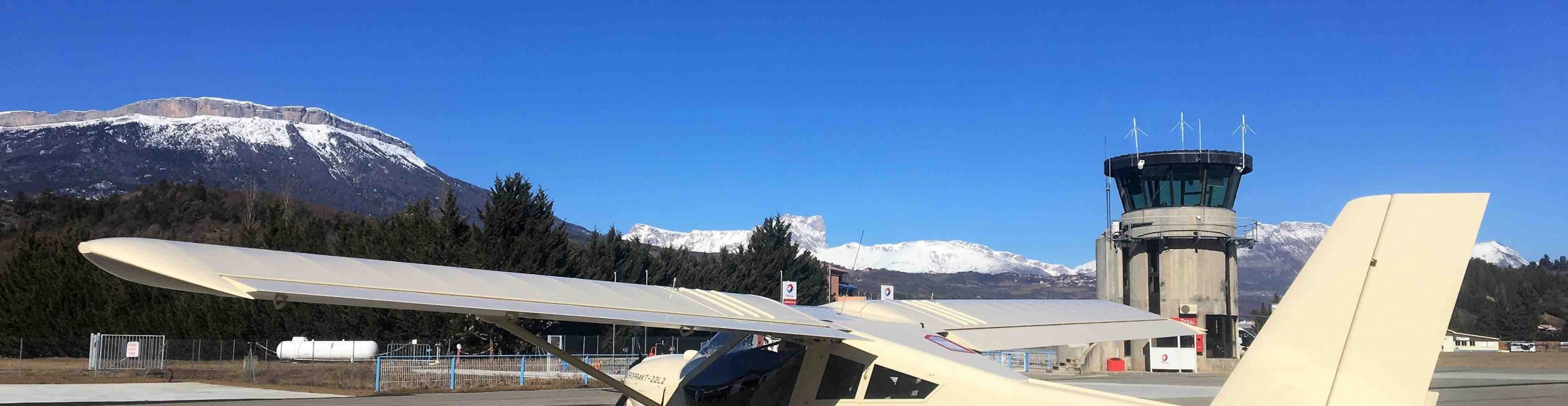 Recently delivered AEROPRAKT engines | News by ATA by Pelletier